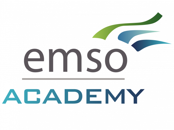 EMSO Academy – EMSO