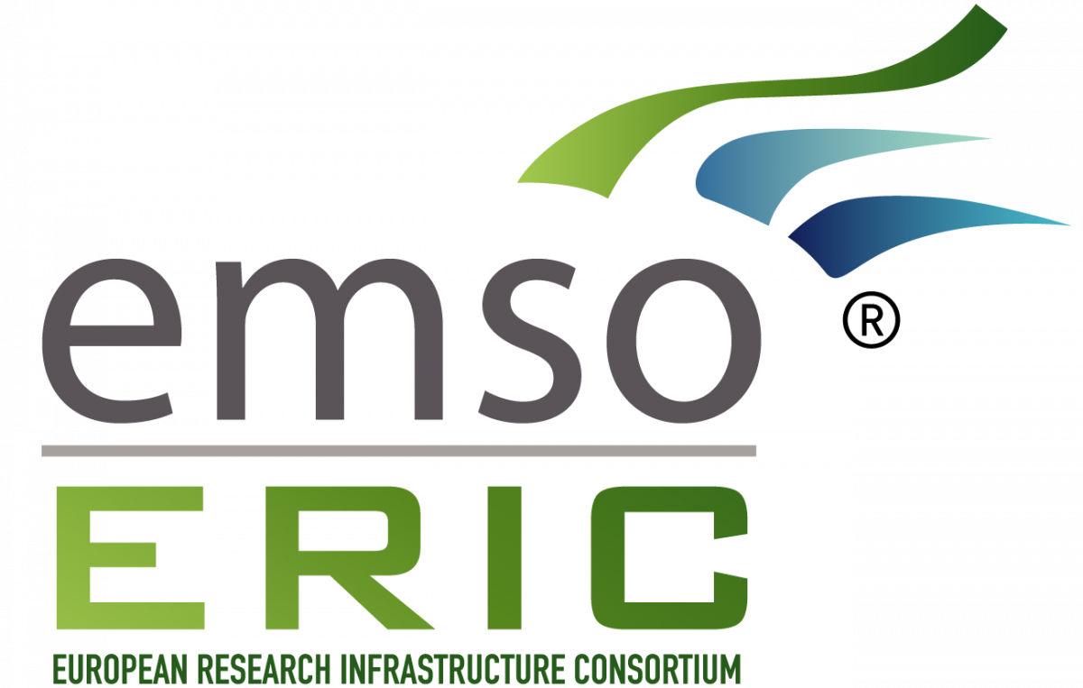 Four years of EMSO Physical Access Service (2022-2025) – EMSO
