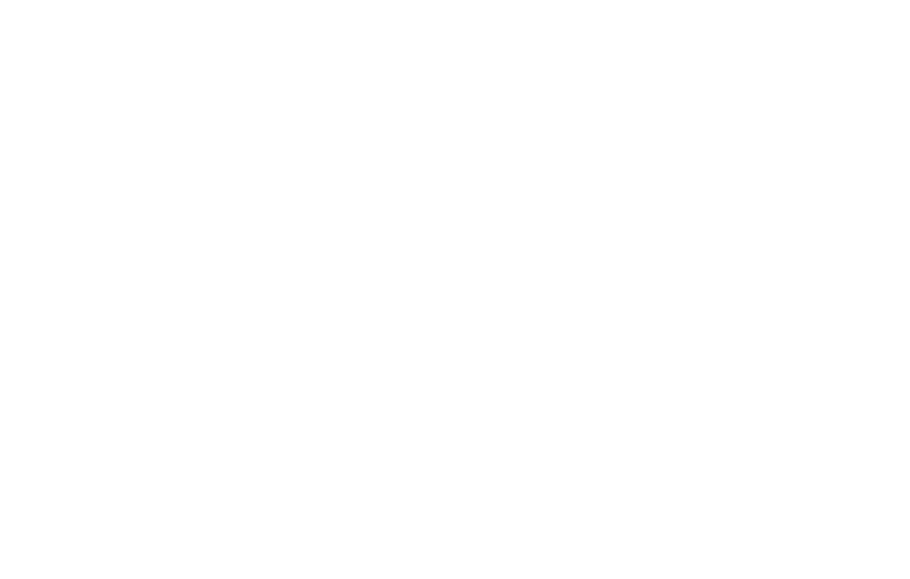 EMSO ERIC renews ISO 9001:2015 Quality Management Certification – EMSO
